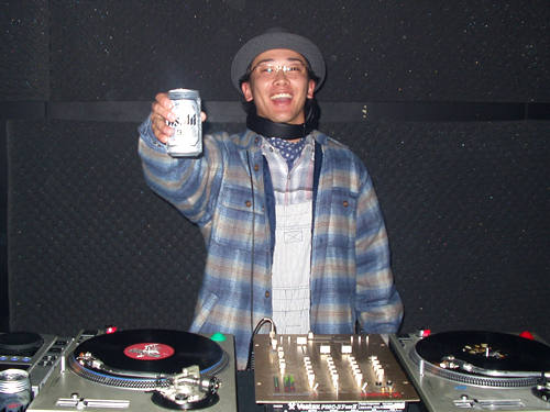 GAME OF DEATH6周年レポート